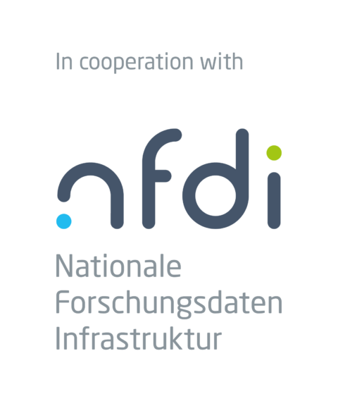 Downloads | NFDI