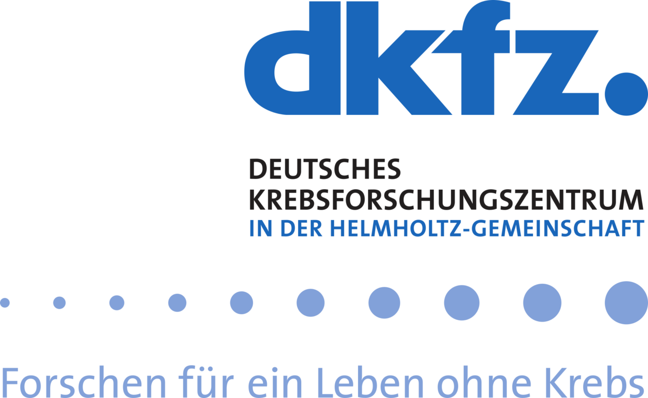 U Konsortien NFDI4Immuno | NFDI