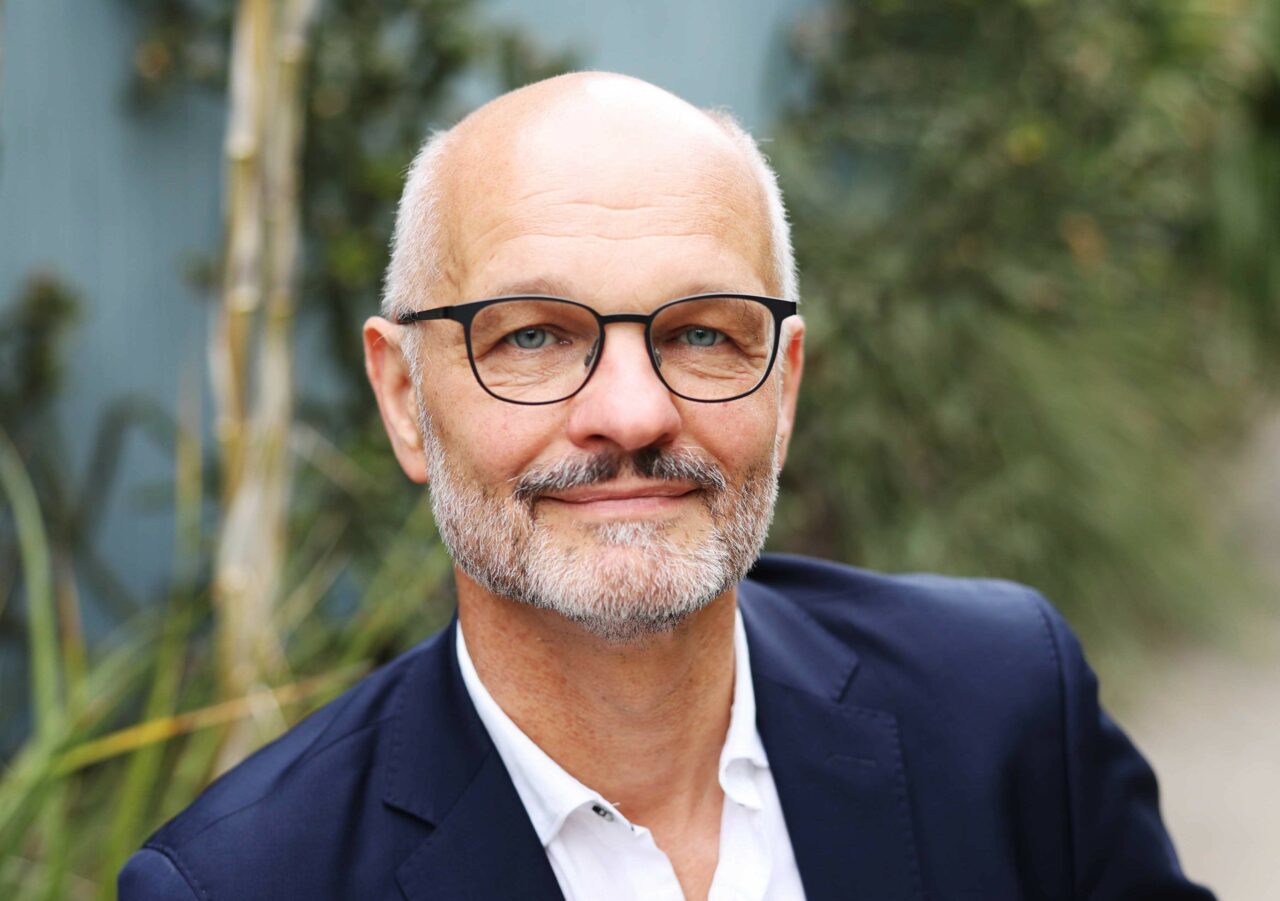 Consortia NFDI4Memory | NFDI