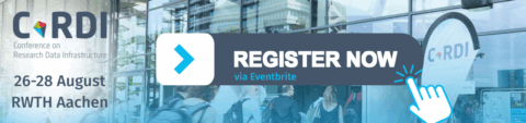 CoRDI 2025 | NFDI